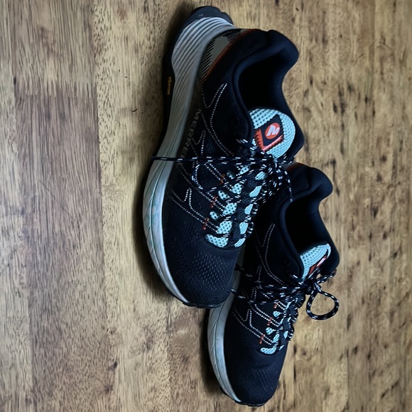 Merrell | Shoes | Merrell Floatpro | Poshmark